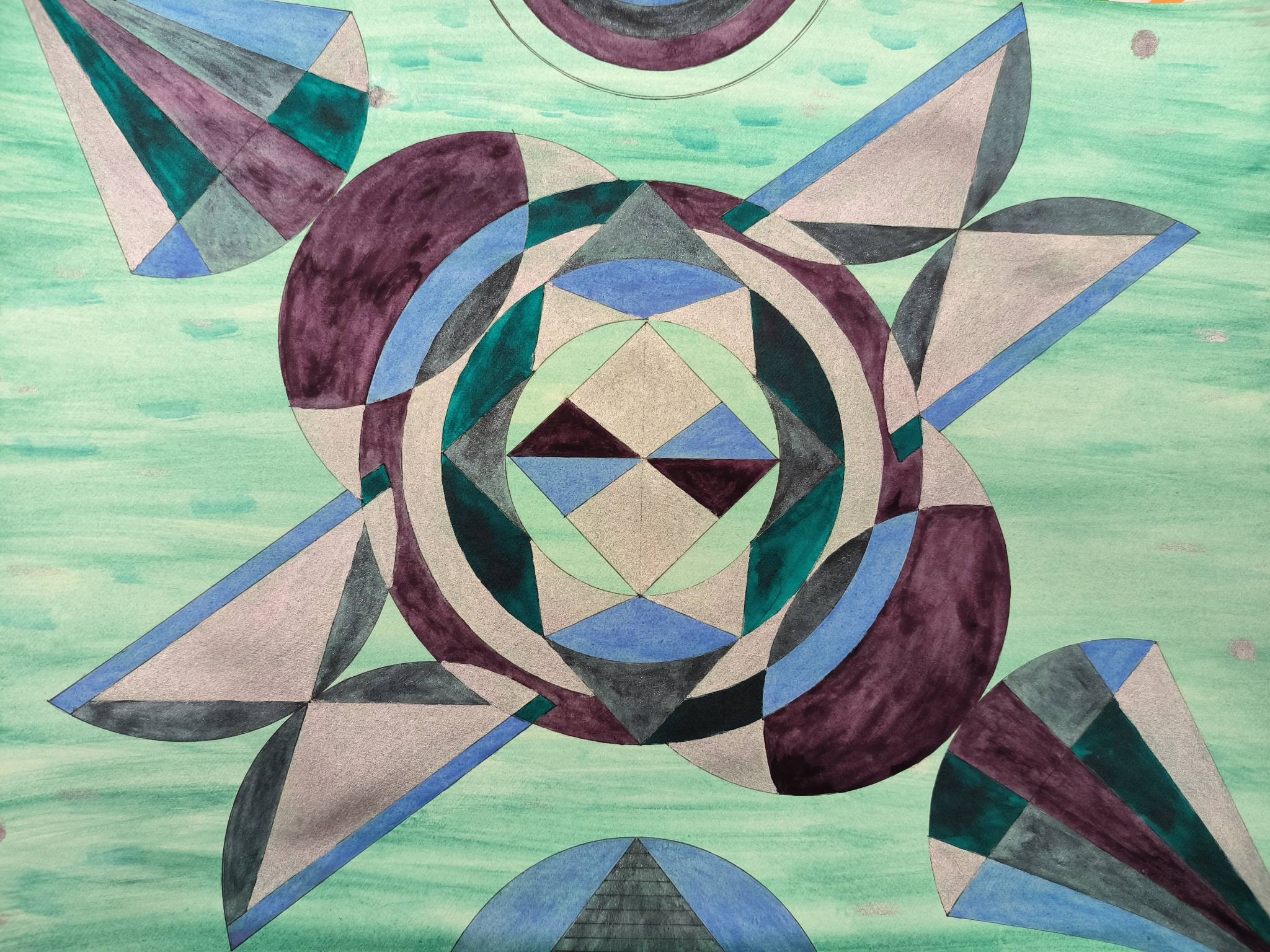 L’EChO - La Voix d'Essaimer