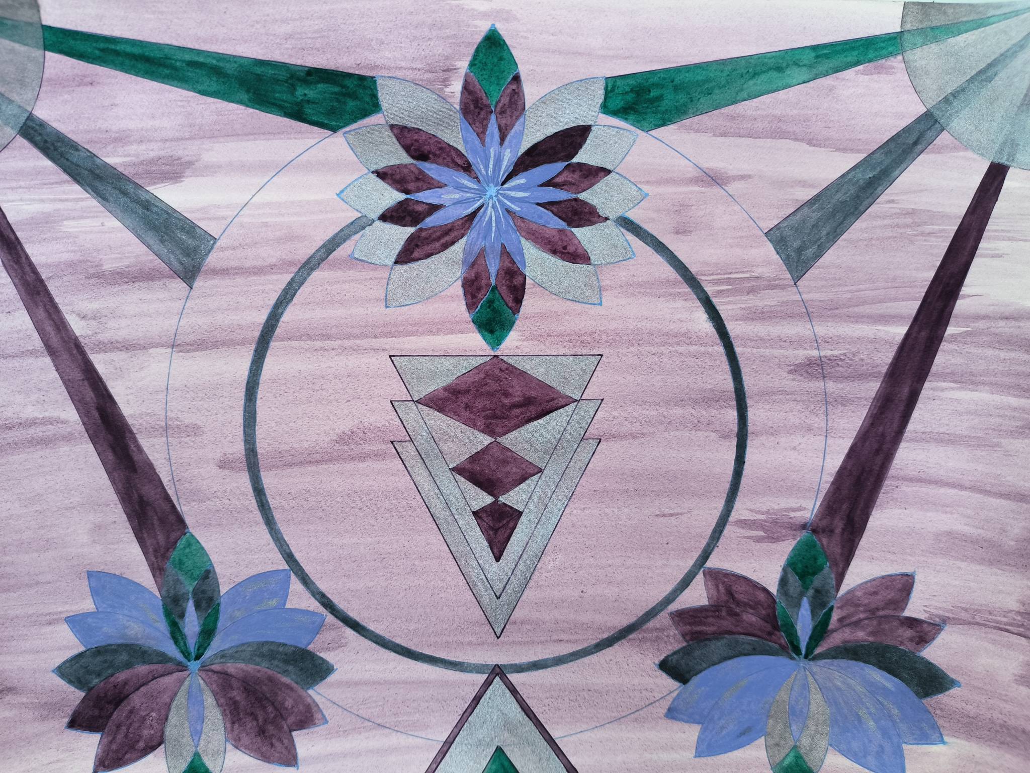 L’EChO - La Voix d'Essaimer